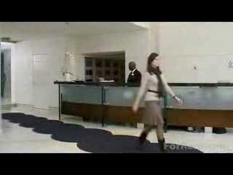 The Streeter Apartments for Rent in Chicago, IL