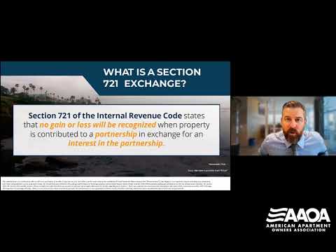 The Hidden Risks of a DST or 721 UPREIT Investing Strategy