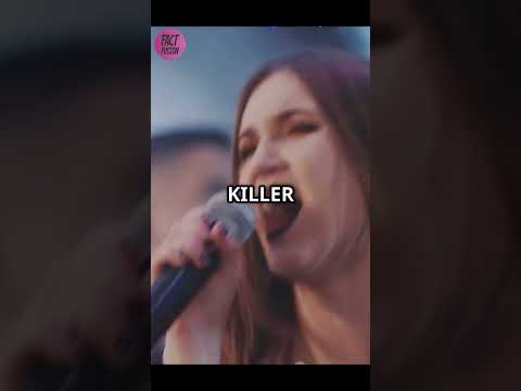 Top 10 Singers of 2025 Revealed!