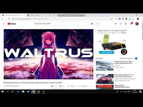 PRIMUL VIDEO PE PS/CALCULATOR )))
