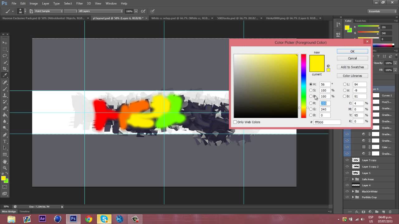 Take Flight Ep 1 (Dual Speed Art)