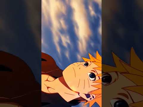 naruto uzumaki | anime |