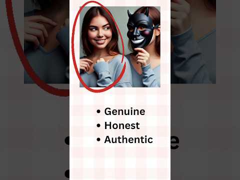 Vocabulary part 36 #english #englishspeaking #englishlearning #vocabulary #synonyms #learnenglish