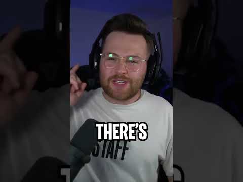 The New Call of Duty: Modern Warfare 2 UI SUCKS!