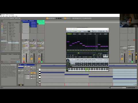 Xfer Records Cthulhu - ranked #8 in Utility Plugins | Equipboard