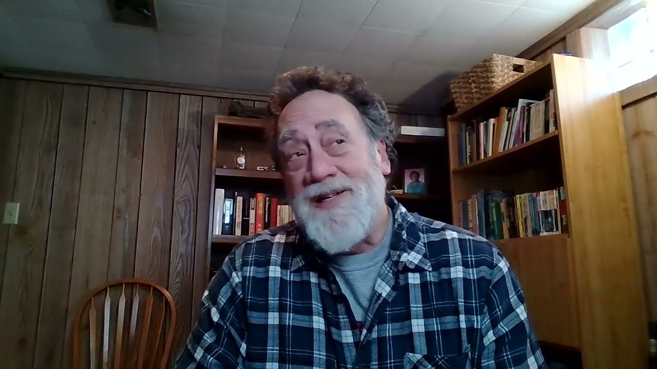 Co-Managed IT (CoMITs) Services overview for 2022