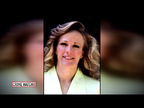 Who Killed Nancy Probst? 16 Years Later, Husband Still a Suspect - Pt. 1 - Crime Watch Daily