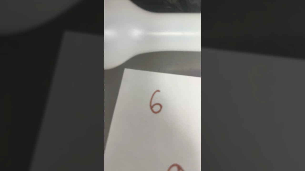 67🙂‍↔️67 61694167676767576