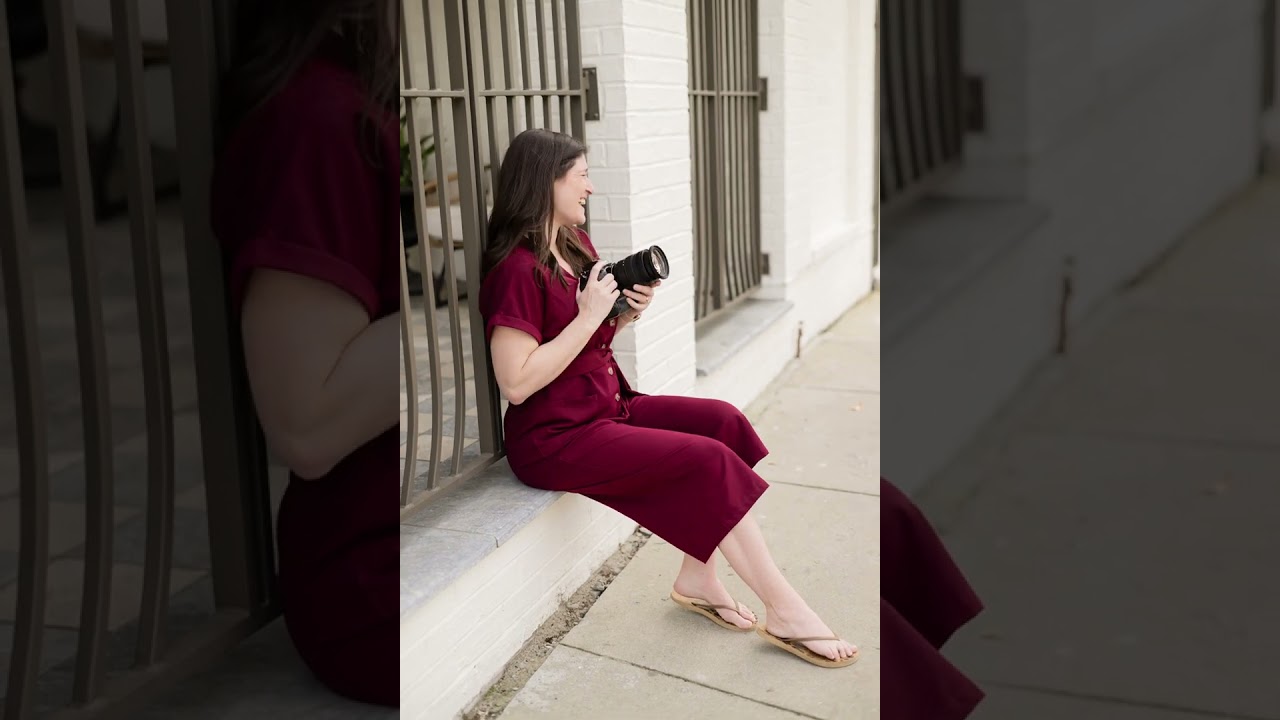 Lori - About me gif