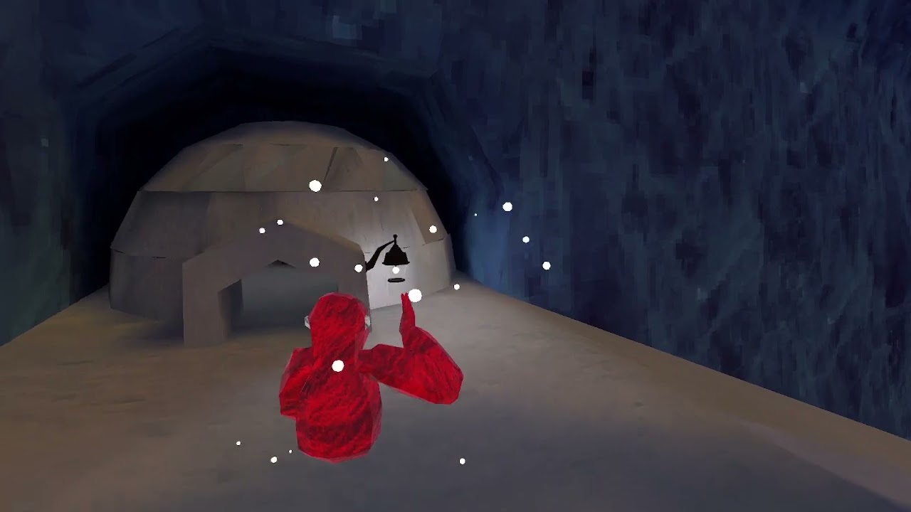 Mod Menu Link: https://github.com/sogga4life/Gorilla-Tag-Mod-Menus-I-Use