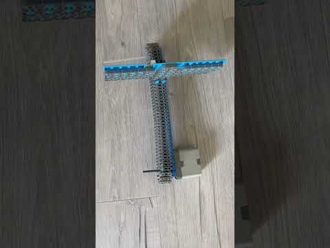 Vex IQ Robot Design Elevator Intake | Dragon Coders