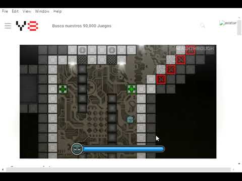 Steam Community :: Video :: concerned joe full game