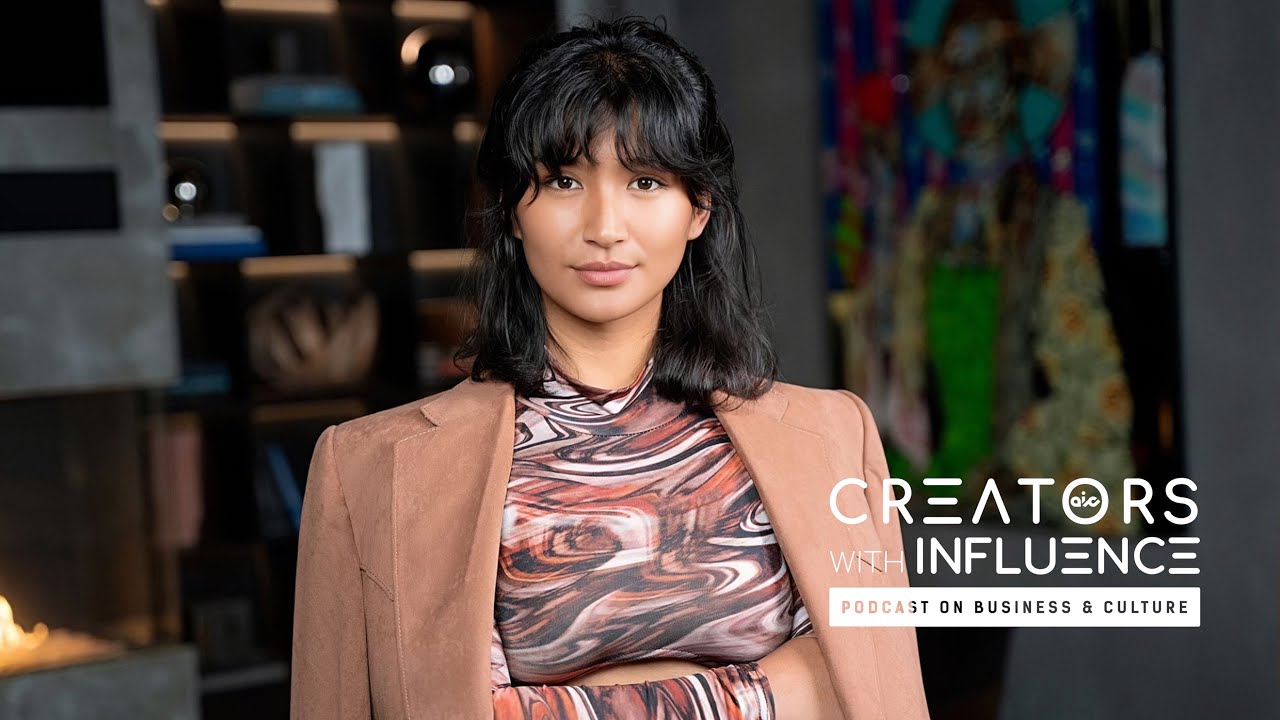 American Influencer Council – AIC