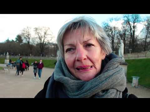 Les controverses du vivant - C'est quoi la bioéthique ?