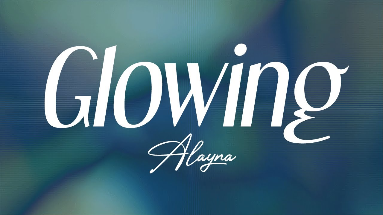 alayna - 