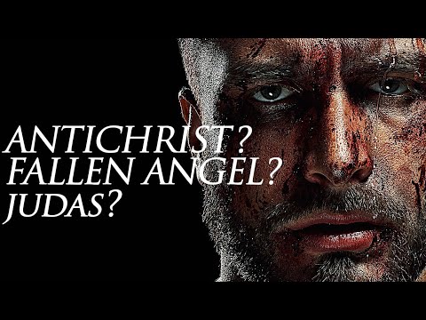 Who is the Son of Perdition? Most People Do Not Know This