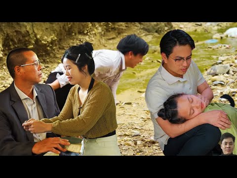 Trang Menjadi Gila Saat CEO James Menemukan Ly Tu Diep β Akankah Ia Terus Menyakiti Diep?