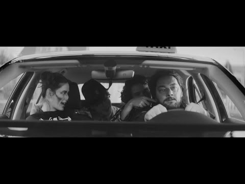 Raiffeisen bank CZ - Respect - TVC 2019