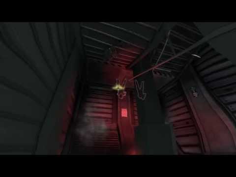 Steam Community :: Video :: TK Streams AVP2010- Alien Campaign 4