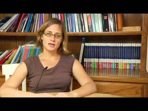 How to Write a Book Critique