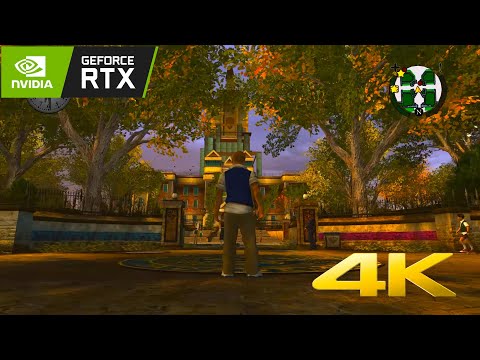 Steam Community :: Video :: Bully Scholarship Edition HD Texture ...