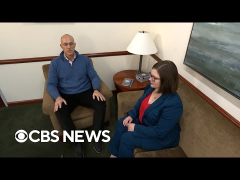 How mindfulness therapy may help with migraines