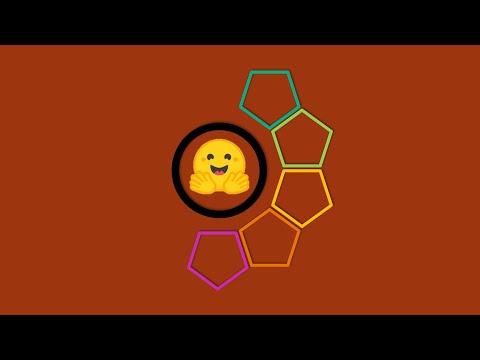 How To Use Hugging Face: Basic Pipeline, Tokenizer, and Models