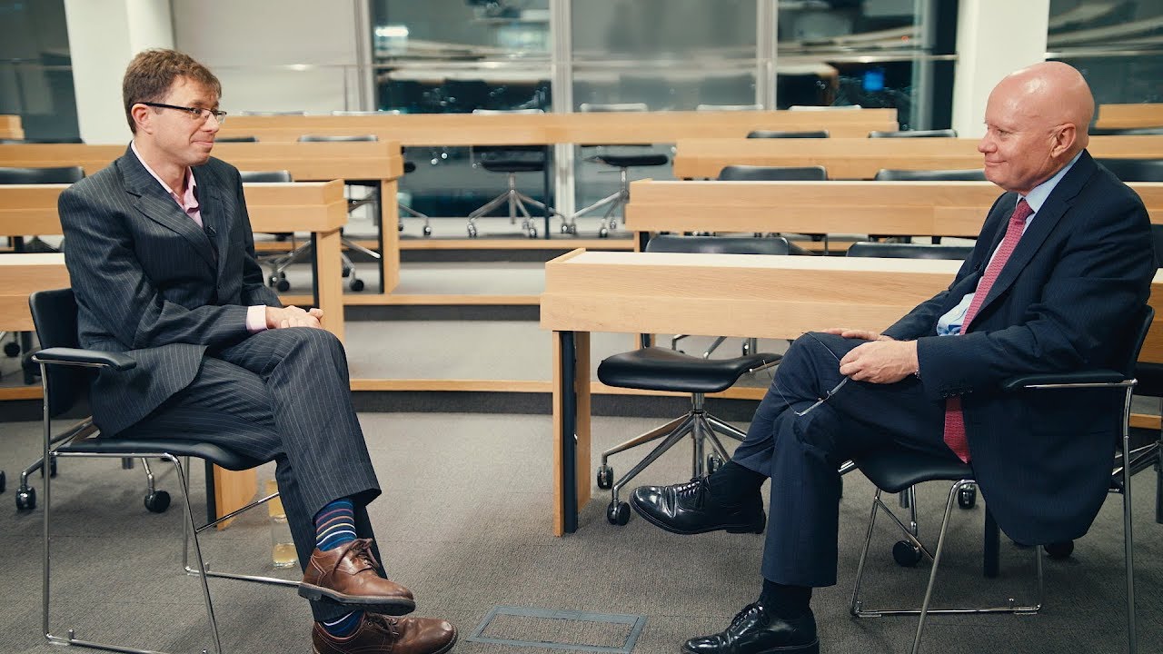 Banking sector insights, post-Brexit challenges and opportunities