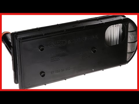 Great product - Screen