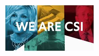 Common Sense Institute - GuideStar Profile