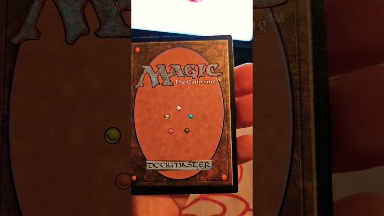 rate it or hate it zodiac rooster Portal Three Kingdoms mtg