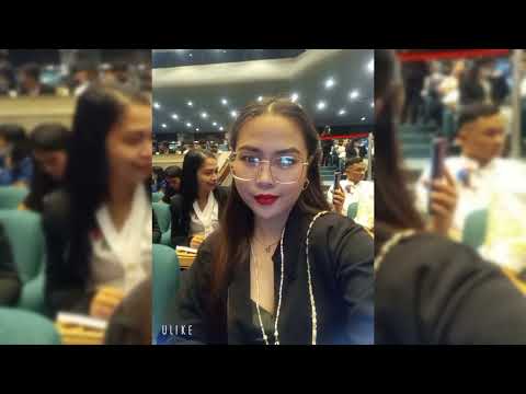 OATHTAKING CEREMONY FOR PROFESSIONAL TEACHERS 2023