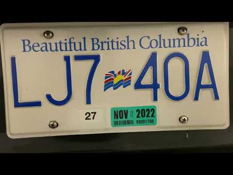 Cover My Sticker Installation Guide