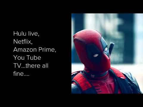 cheap cable tv and internet deals - best deal for cable tv, internet, & phone services