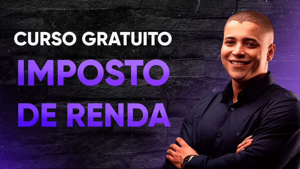 CURSO GRATUITO DE IMPOSTO DE RENDA 2024: COMO CAPTAR CLIENTES E PRÁTICA DO PROGRAMA | AULA 02