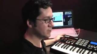 Akai Professional MPK49 USB MIDI Keyboard - What To Know & Where To Buy ...