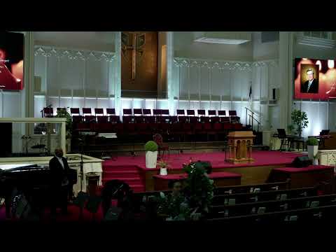 Jerry Sawyer Memorial