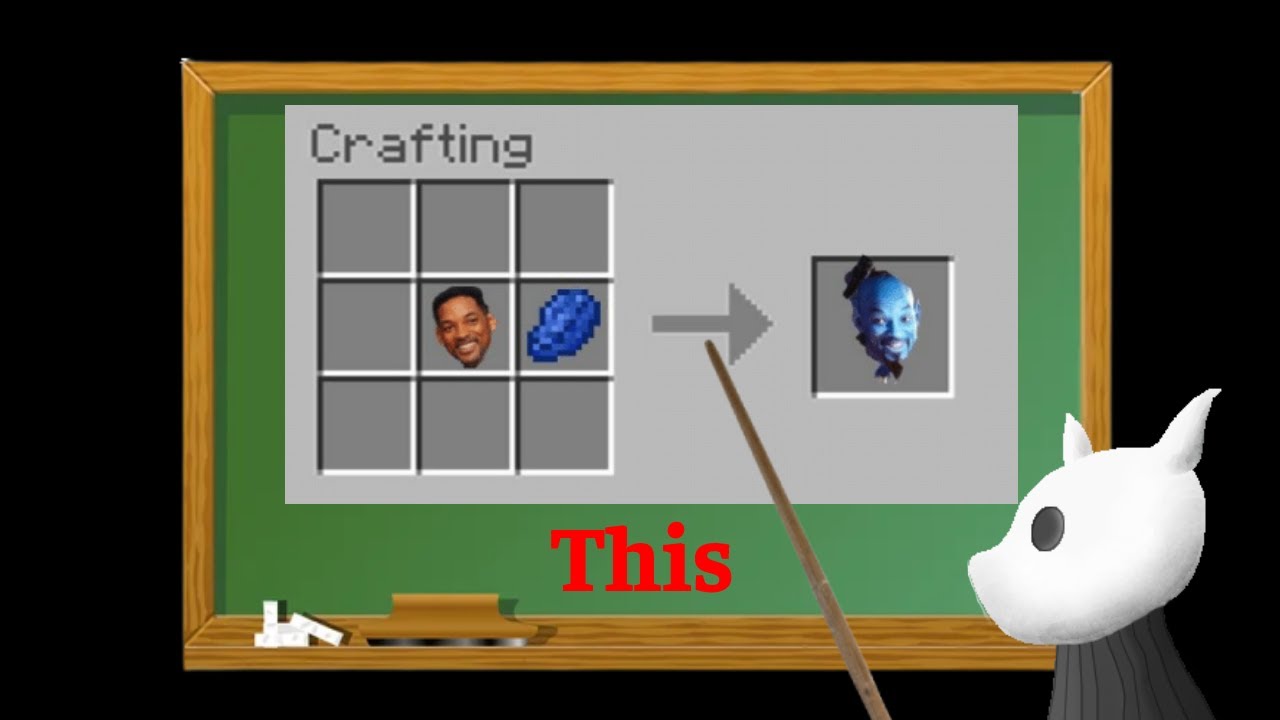 INDIE GAME DEVLOG: What Have I Done For My Game This Week?