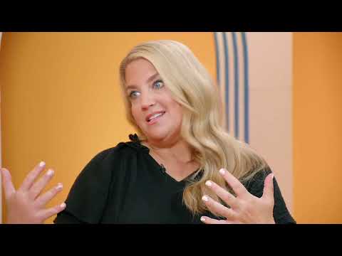 Bridging the CMO - CFO Divide with Transmission