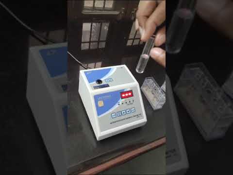 Hemoglobin Test Strips - TrueHb Hemoglobin Test Strip Latest Price ...