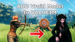 Valheim Mod Install Guide at Valheim Nexus - Mods and community