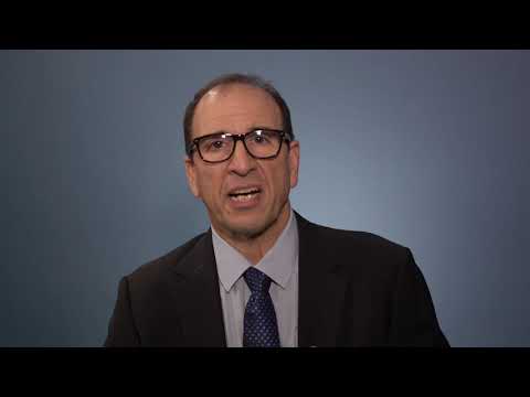 Gregory A. Mencio, MD