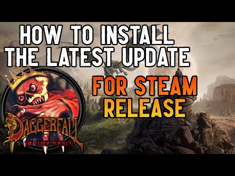 Steam Community :: Video :: How to Install the Latest Update for Steam ...