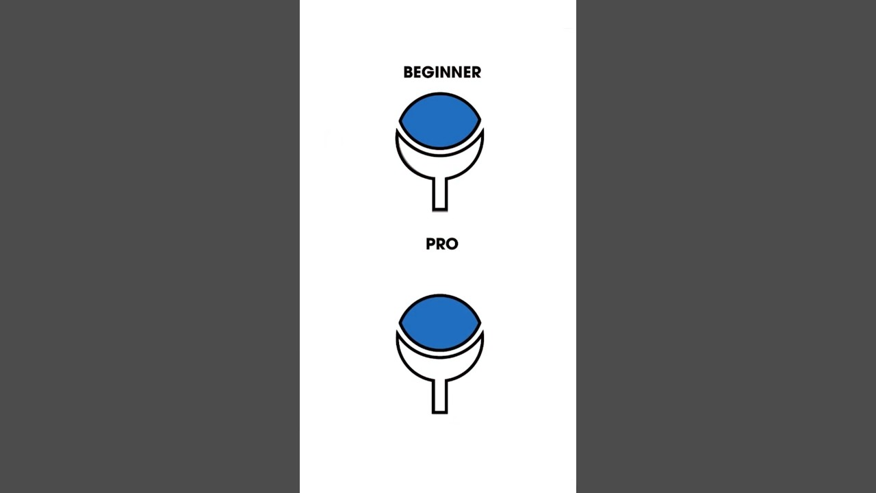 Adobe Illustrator 2025 Shape Builder Tool Tutorial – Cut & Combine Shapes for Logo Design Like a PRO