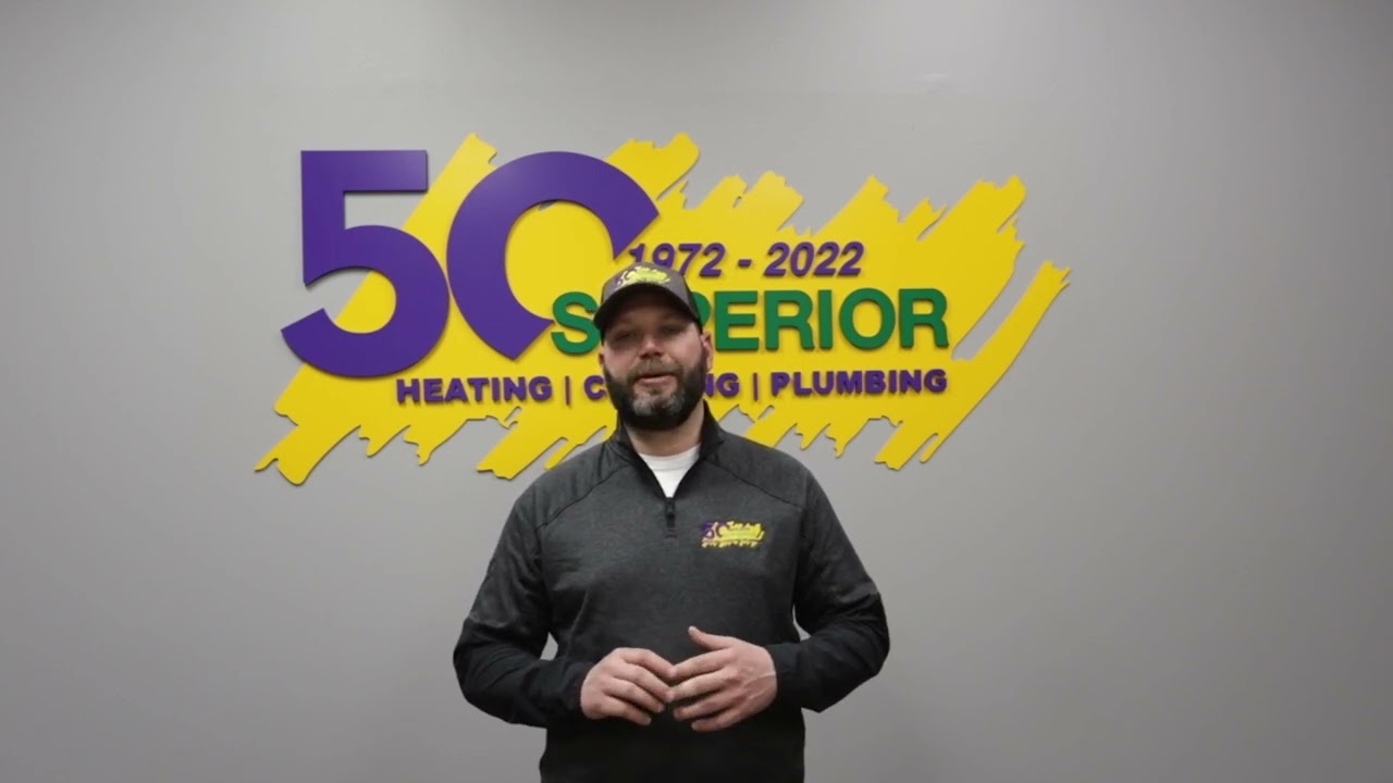 🚰 Safeguard Your Clean Water Supply | Importance of Backflow Prevention Systems | Tech Tips 🚰