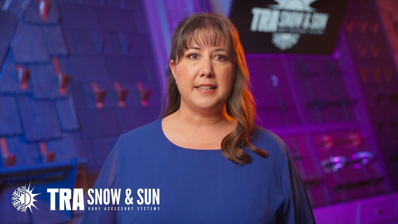 What Is Ground Snow Load?