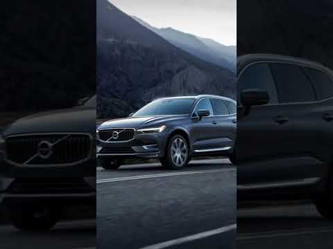 Tesla, Volvo,Skoda,Mazda.luxry car brands and his car. #cars #shorts #viral #edit