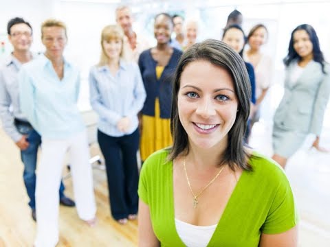 Obsequious - Meaning Pronunciation Examples and Synonyms