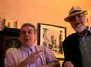 Hotel de Medicis: Meet the Staff
