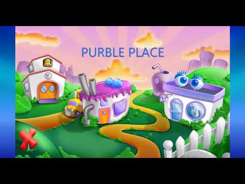 purble place game । purble place game for pc